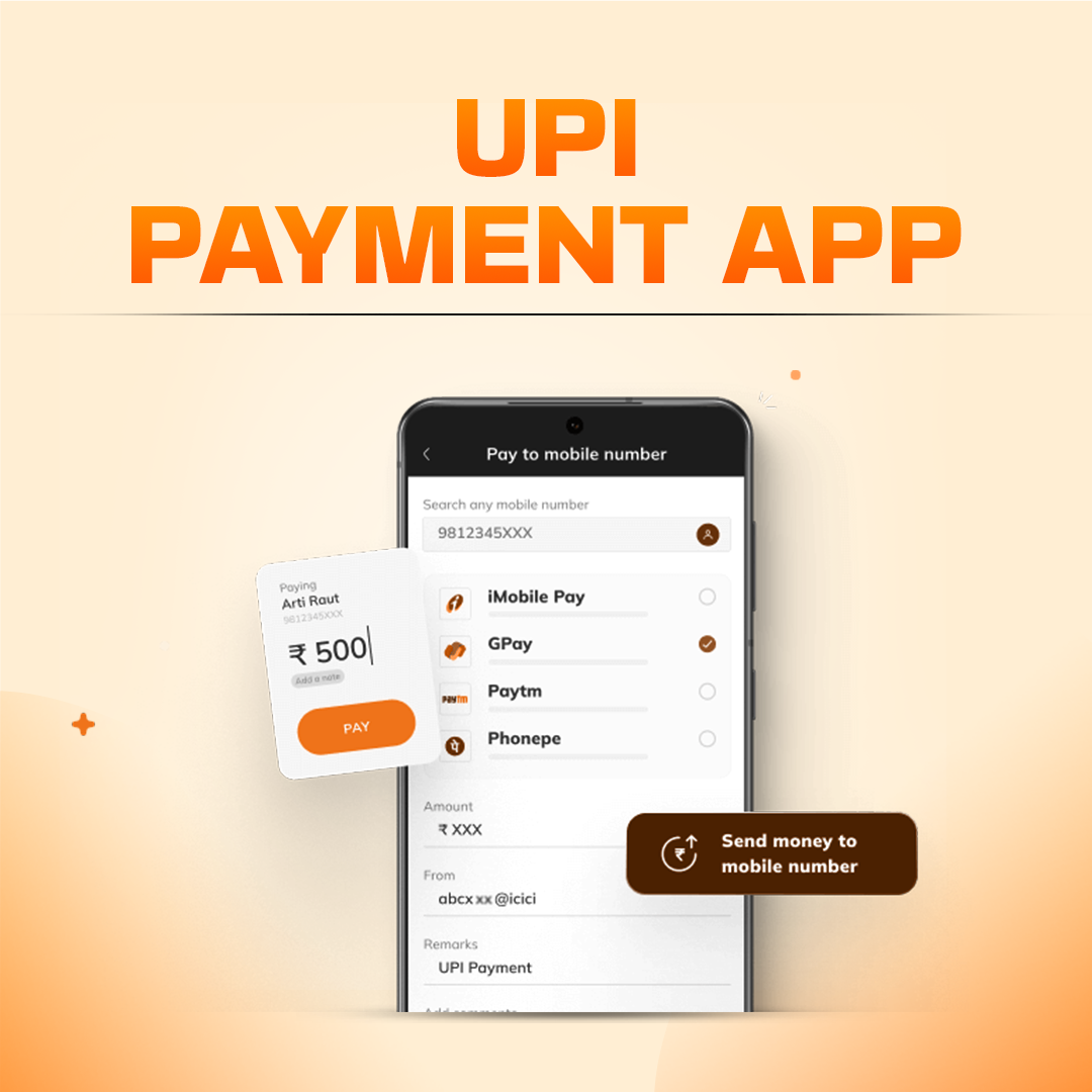 Top 15 Fintech App Ideas for Startups in 2025