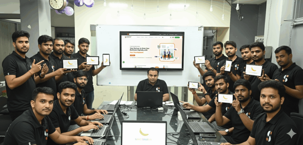 25+ Easy Nano Banana Prompts to Make Any Image 3D & Retro-Style